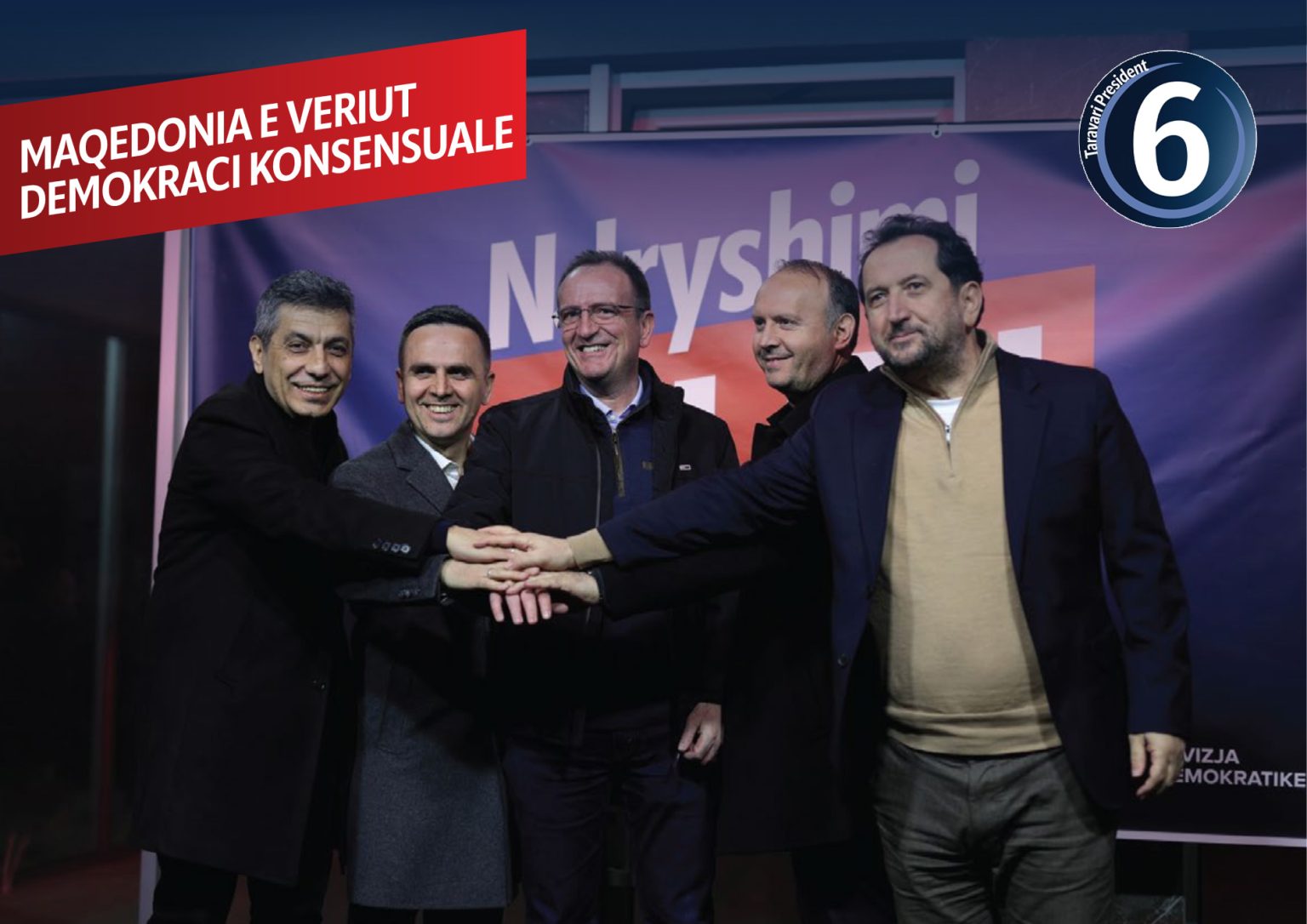 Programi – Vlen.EU