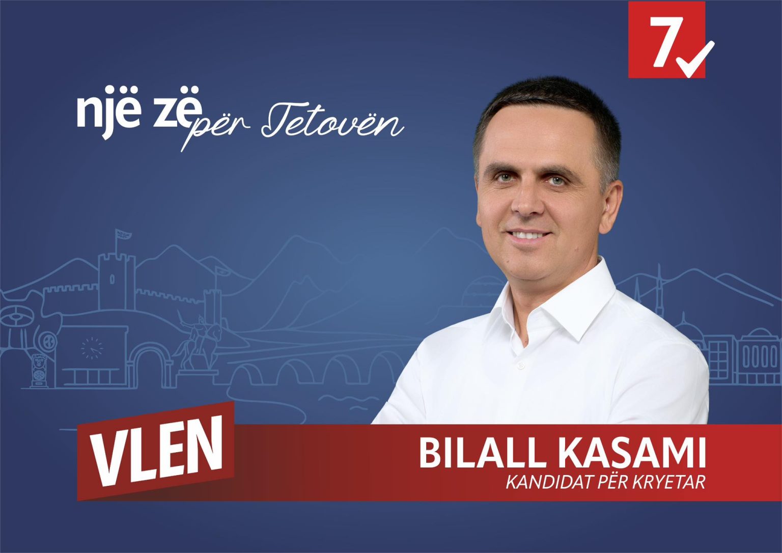 Vlen.EU – Ndryshimi po vjen…